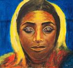 Karuna – A Touch of Compassion – The Art Dungeon