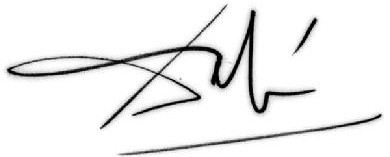 Signature Style – The Art Dungeon