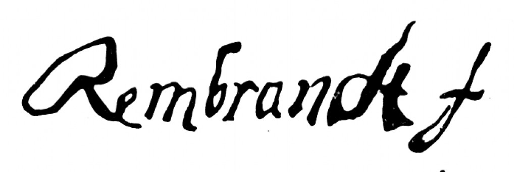 Signature Style – The Art Dungeon