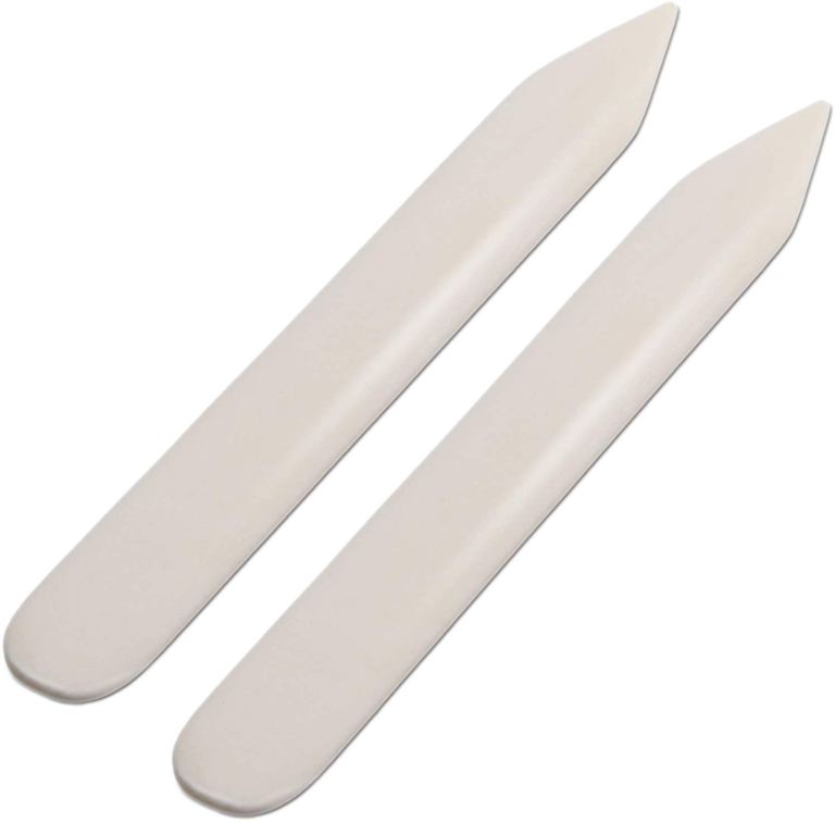 The Crafty Affair of Decoupage – The Art Dungeon