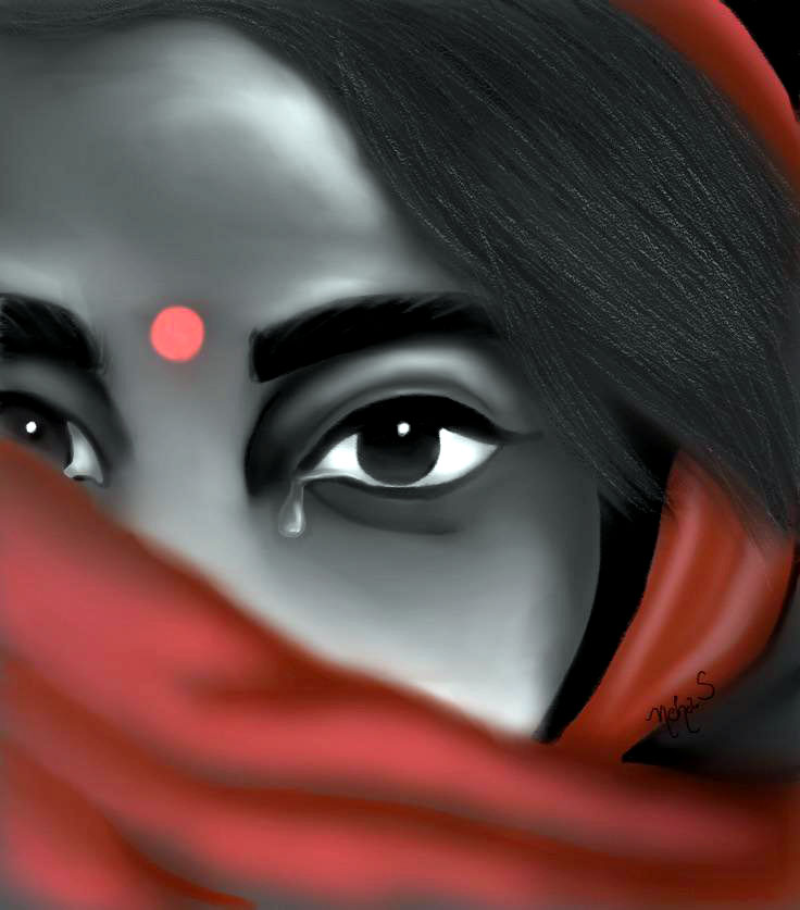 Let’s get Digital! – The Art Dungeon